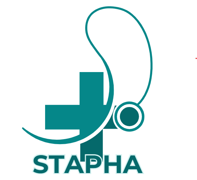 Sản phẩm - STAPHA